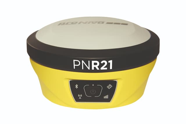 Josef Attenberger GmbH | Unternehmen