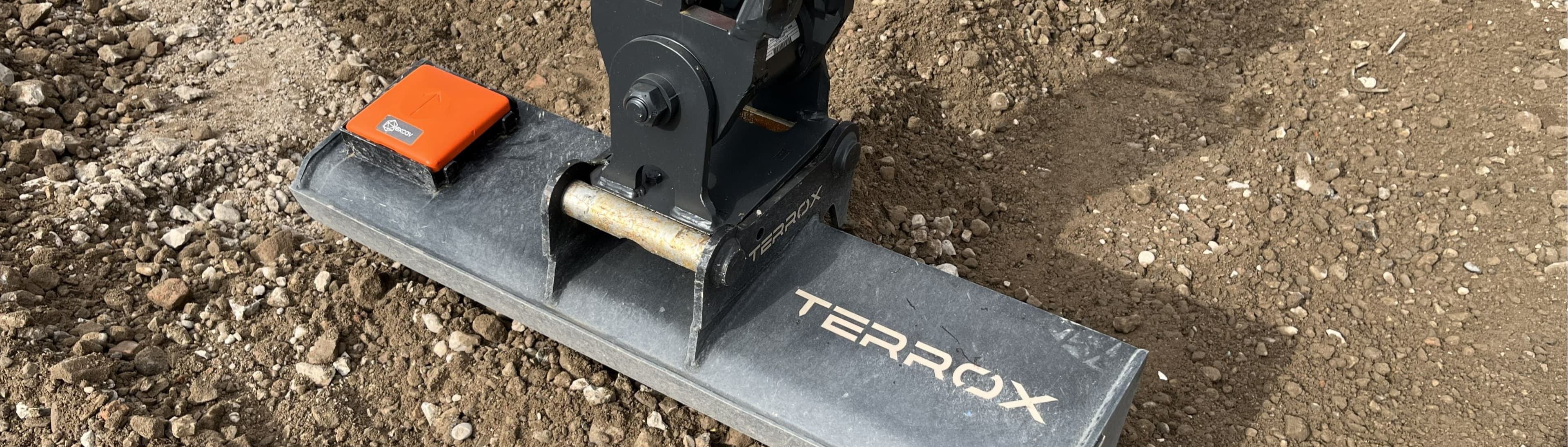 excav GmbH | Company