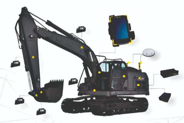 Josef Attenberger GmbH | Unternehmen